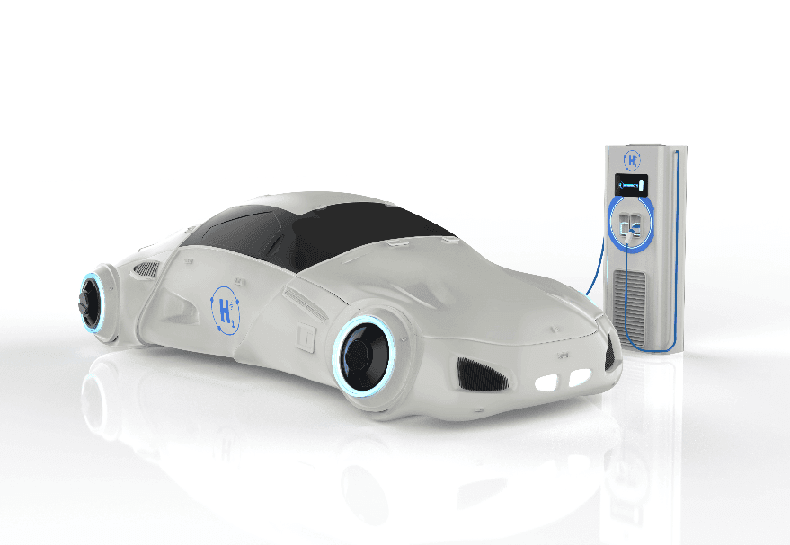 What Is Green Hydrogen Used For | Future Fuel Applications Explored