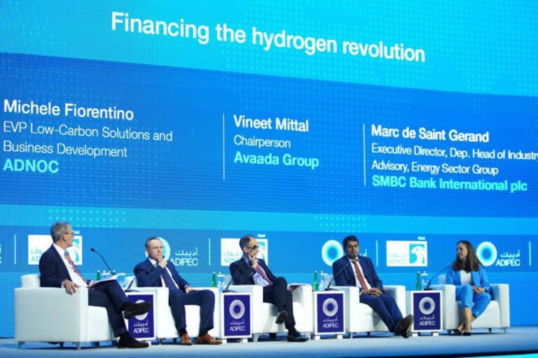 Avaada Group: Leading Renewable Energy Company in India