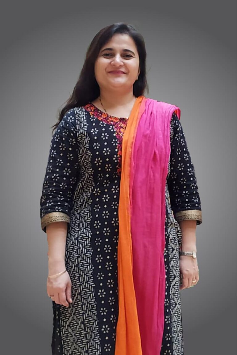 Leadership at Avaada: The Visionaries Driving Avaada's Succes