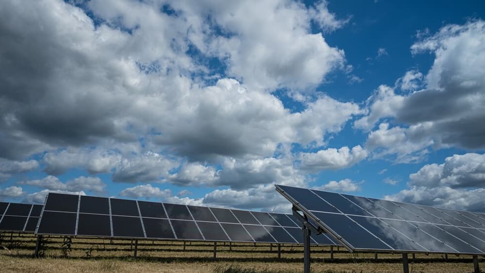 Avaada Group: Leading Renewable Energy Company in India