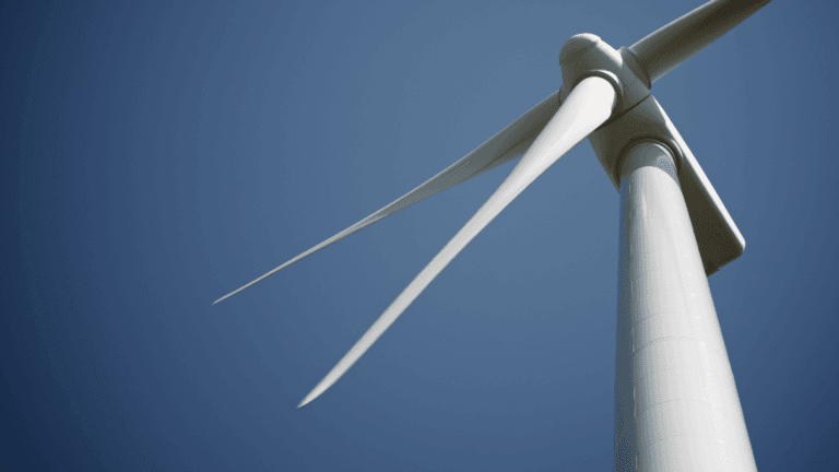 What is wind energy? Uses and Generation of Wind Energy
